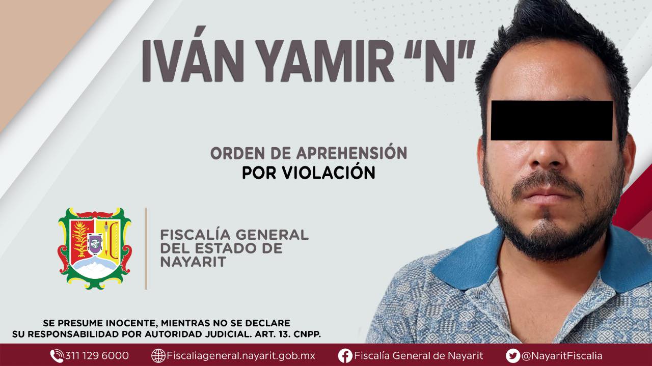 Sergio Robles Noticias
