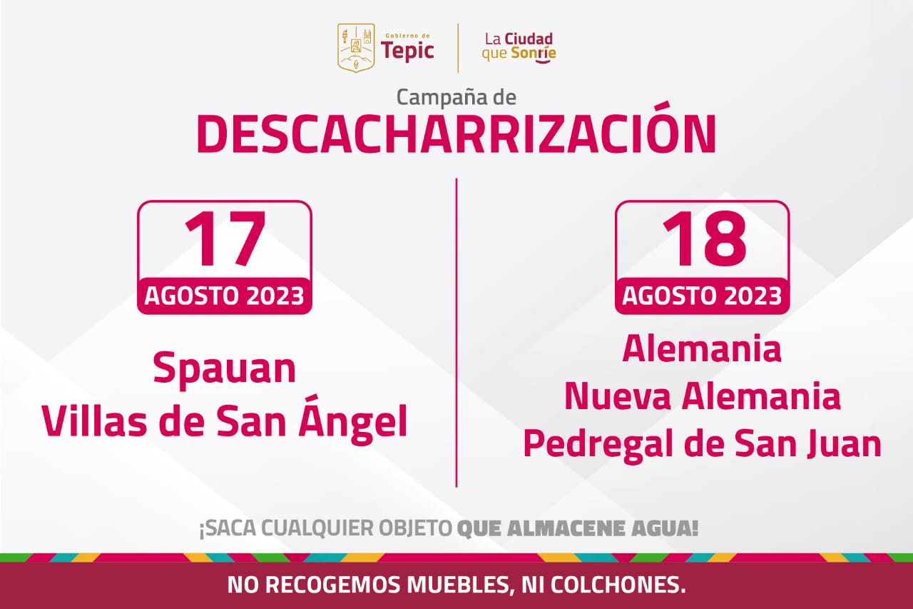 Sergio Robles Noticias