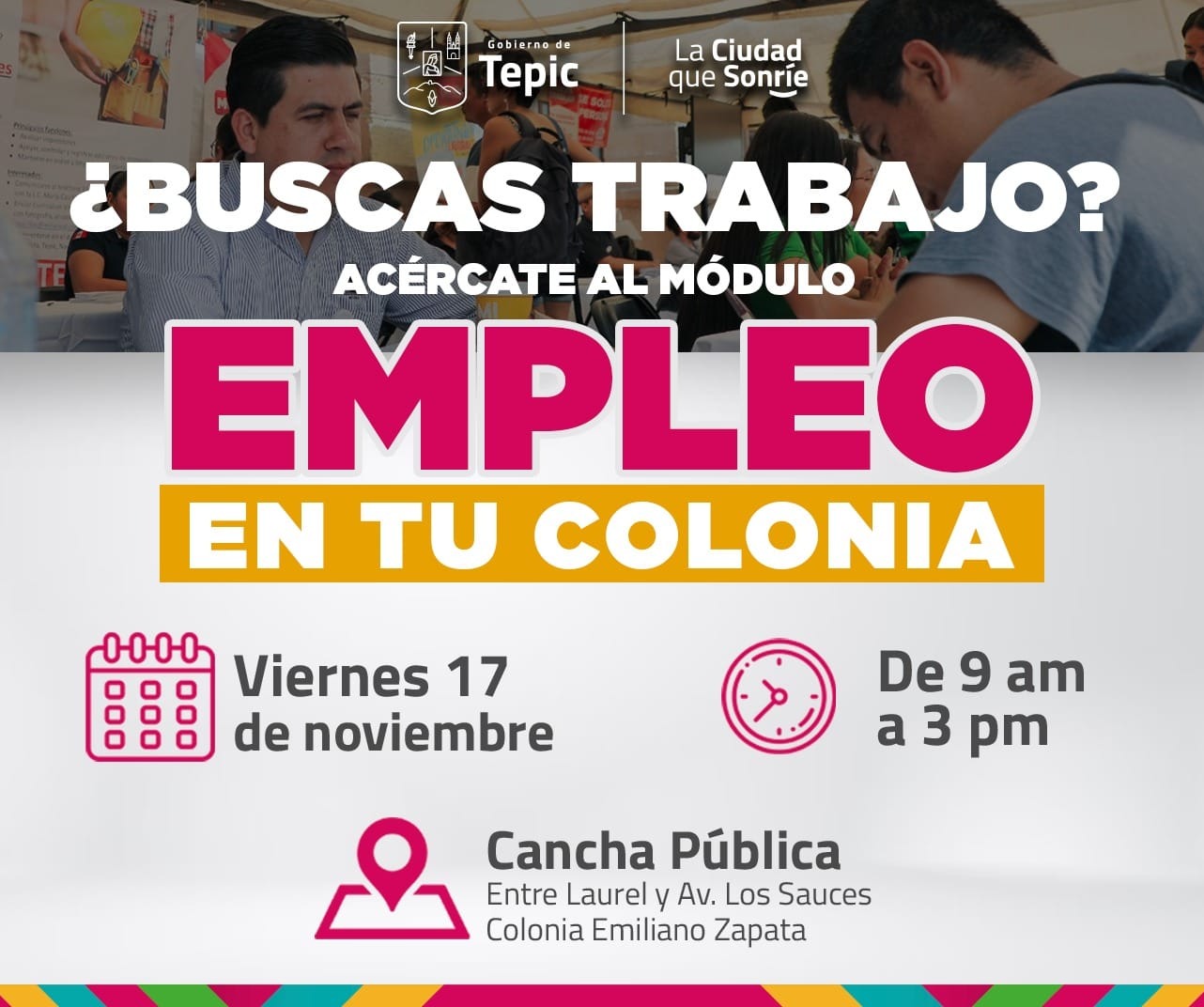 Sergio Robles Noticias